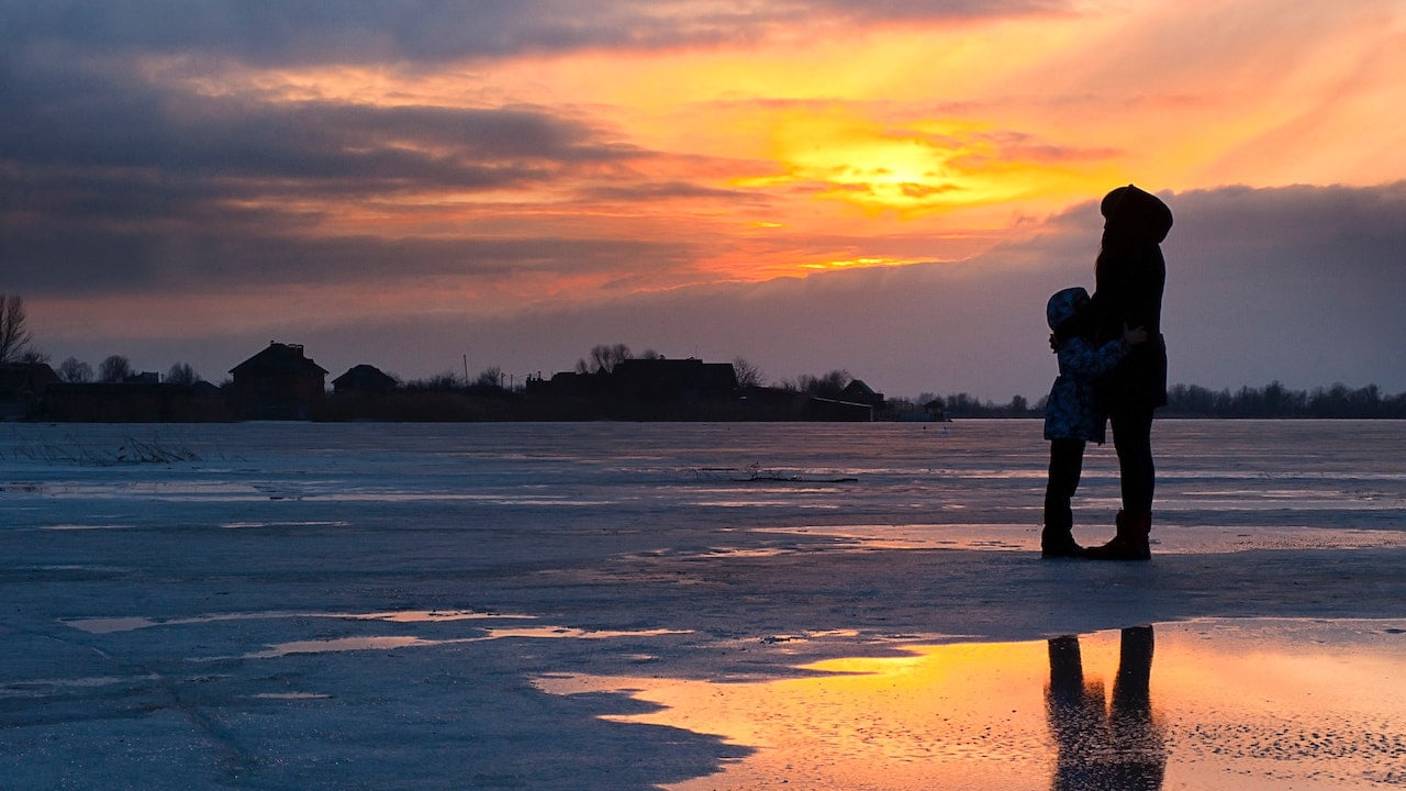 Honoring the Changing Seasons: Winter - Mindful Littles