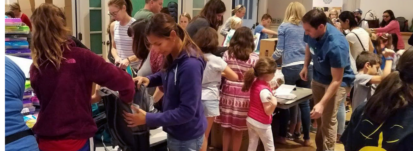 Our Programs - Mindful Littles