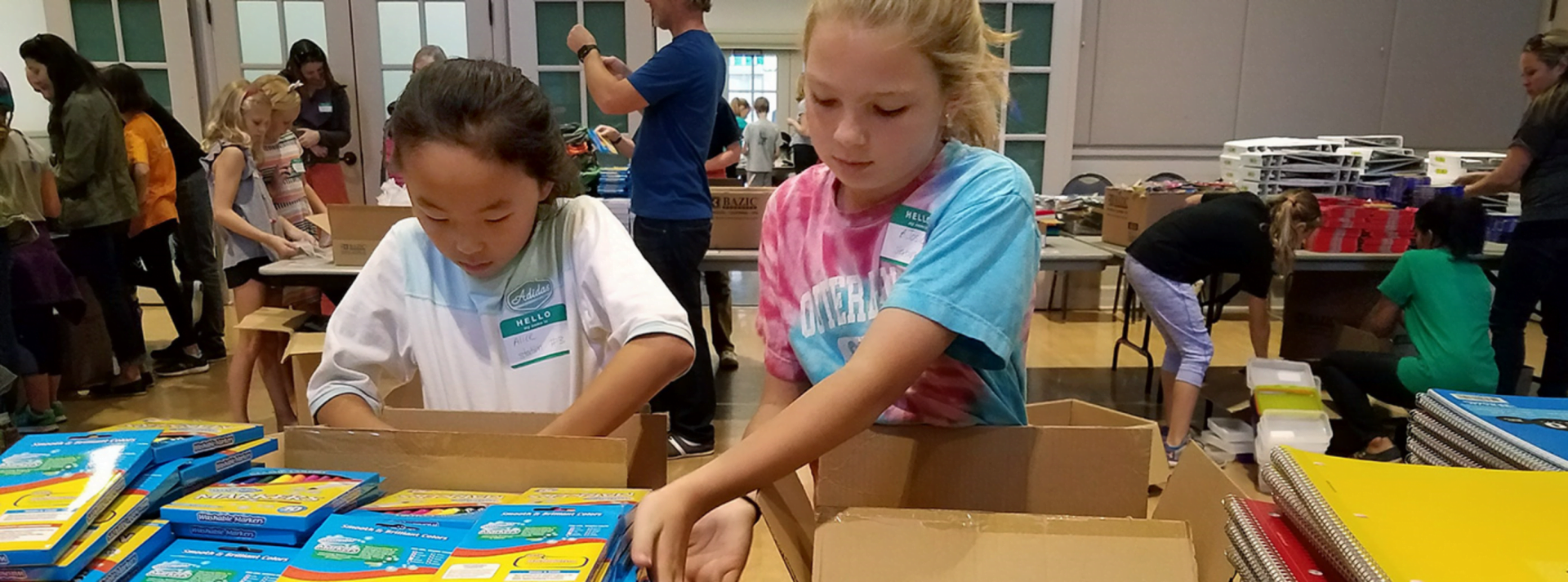 Our Approach - Mindful Littles