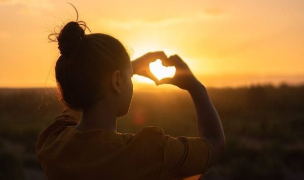 Toss the Gratitude Ball to Express Thanks - Mindful Littles