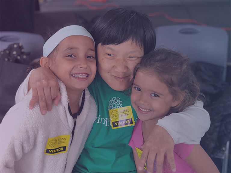 Mindful Littles ‎- Making Compassion a Habit