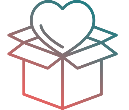 Mindful Service Learning - Mindful Littles