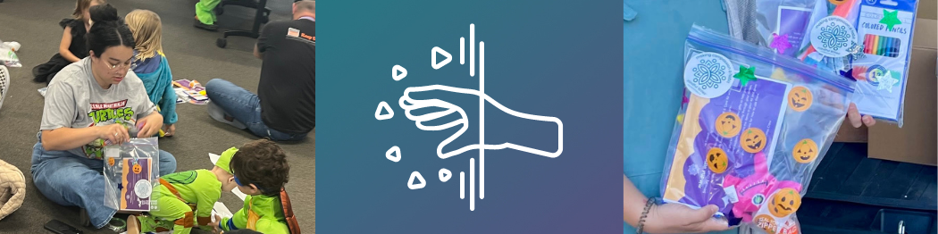 Events - Mindful Littles