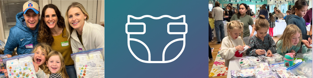 Events - Mindful Littles