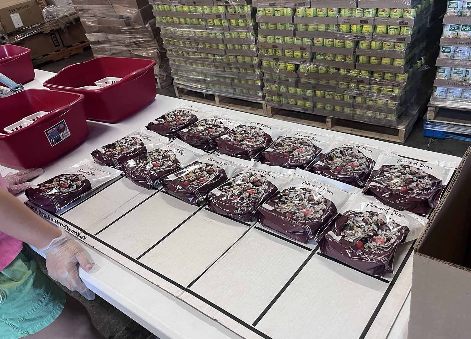 Our Community Partnership Network - Mindful Littles