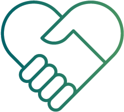 Friendship & Connection - Mindful Littles